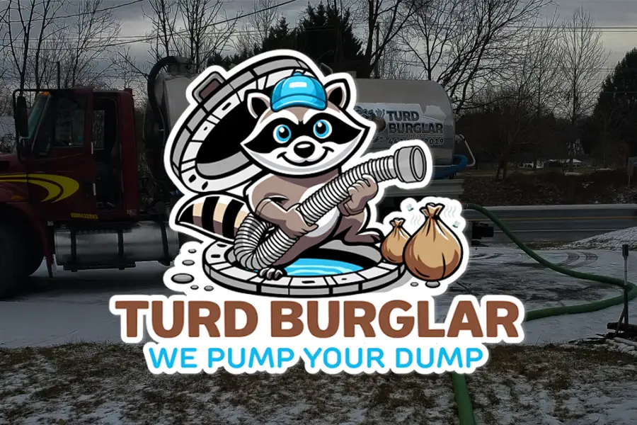 Septic Services Rising Sun, MD | First Time Clients Discount Available